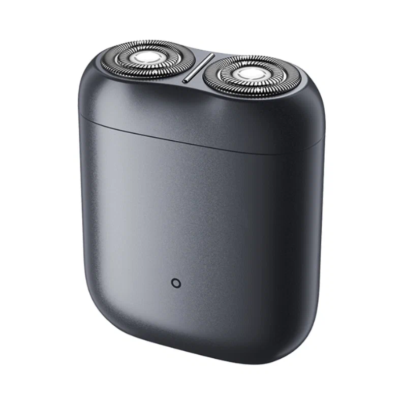 Электробритва Xiaomi Electric Shaver S200 (Black)