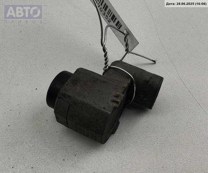 Датчик парковки (парктроник) задний Ford S-Max