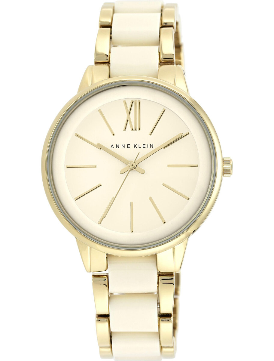 Наручные часы Plastic