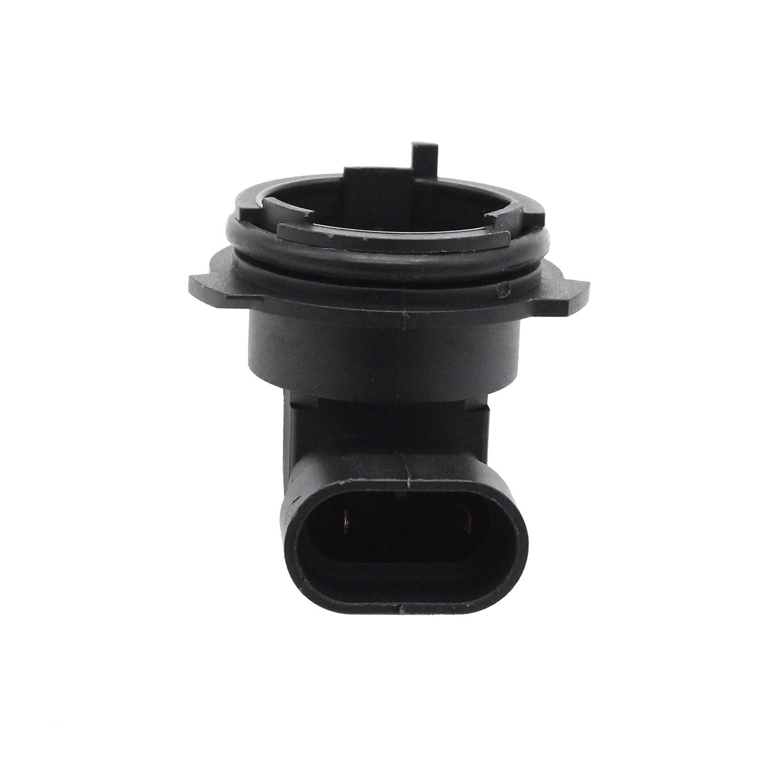 Держатель Лампы H7: OEM 1226084 И 9118044 Надежная Замена Для Opel Astra - Быстрое Восстановление Фар Замена Автомобильного Освещения Для Zafira A