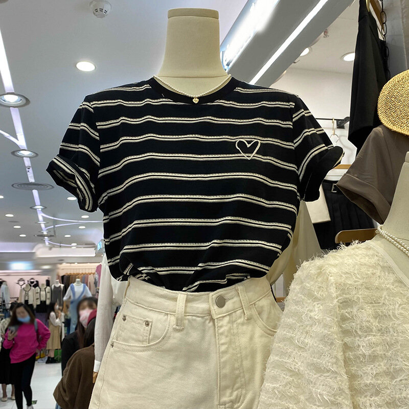 Футболка спортивная