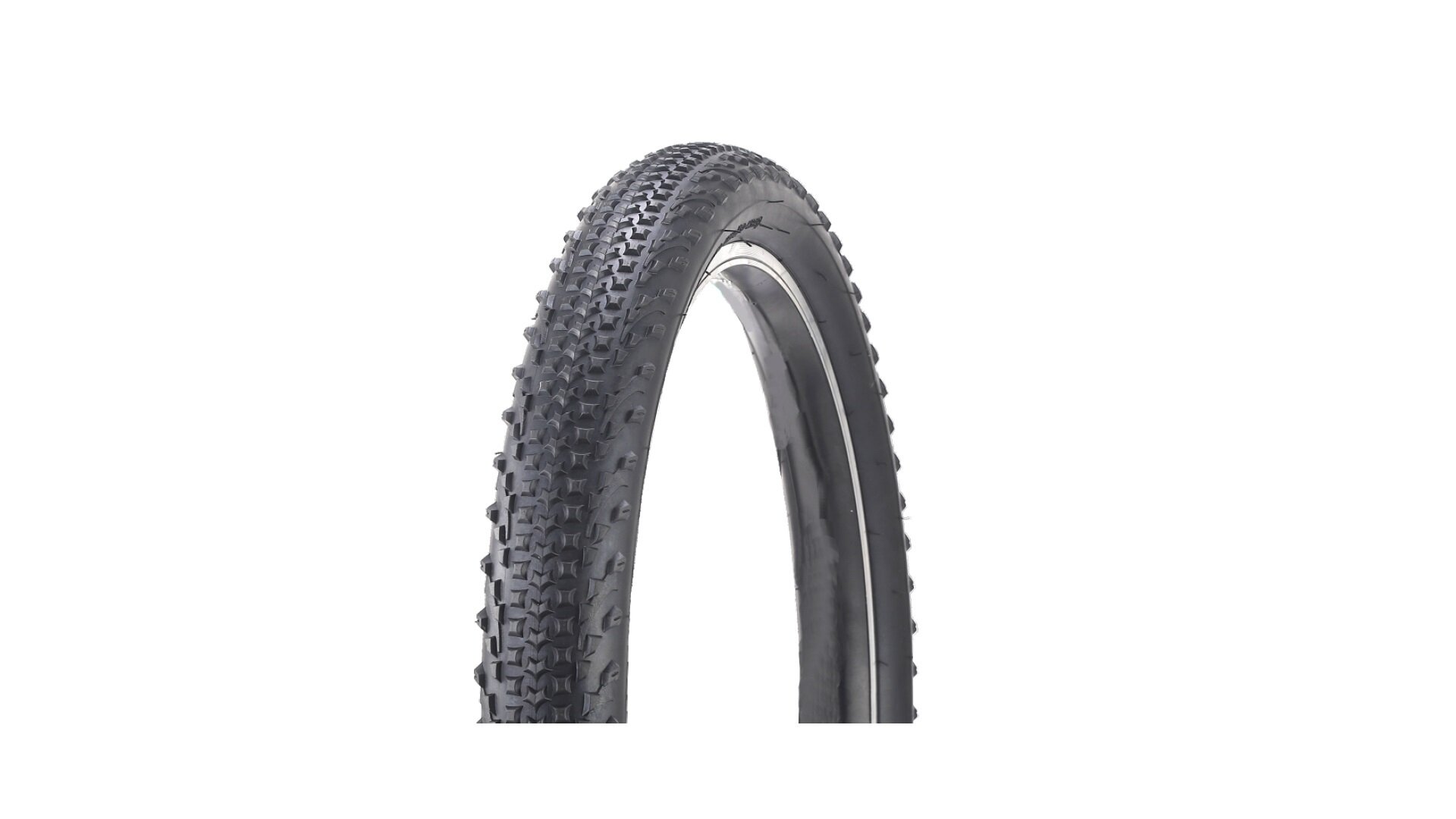 Покрышка EVOLUTION, 26x 2.125, TR-EV-1136, черная