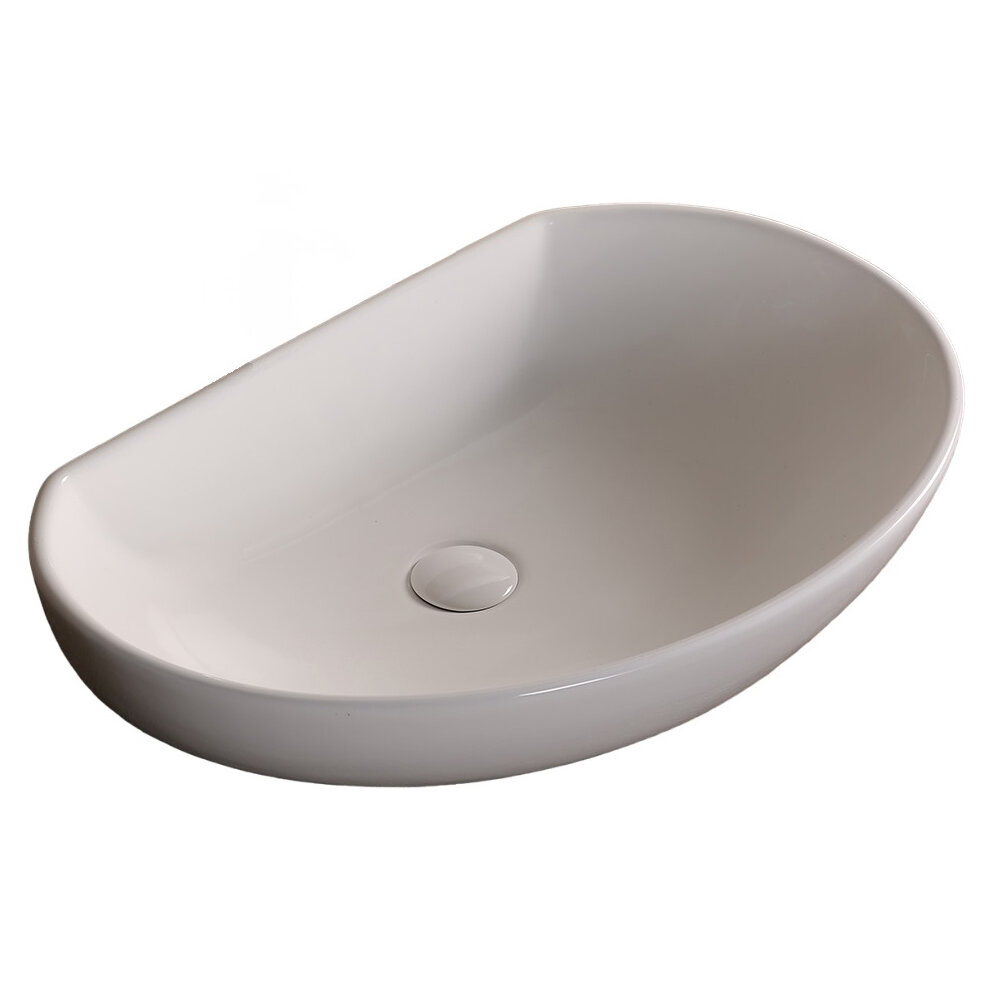 Раковина Cerutti CR7074