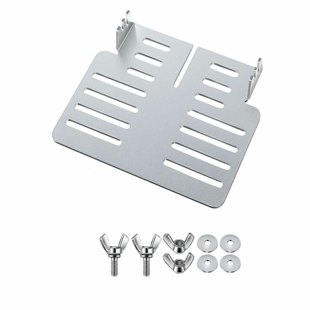 Аксессуар для вентилятора