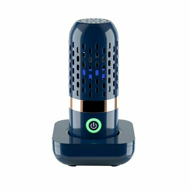 Очиститель фруктов и овощей, бытовой очиститель пищевых продуктов, дезинфекция, стерилизация, мытье овощей