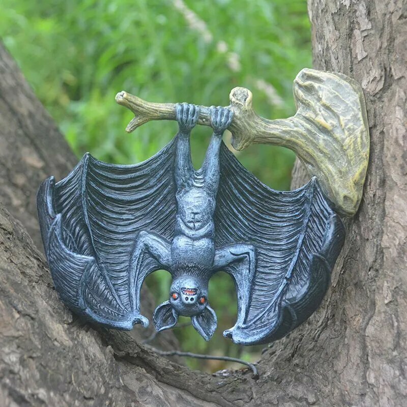 Фигурка садовая — фото 1