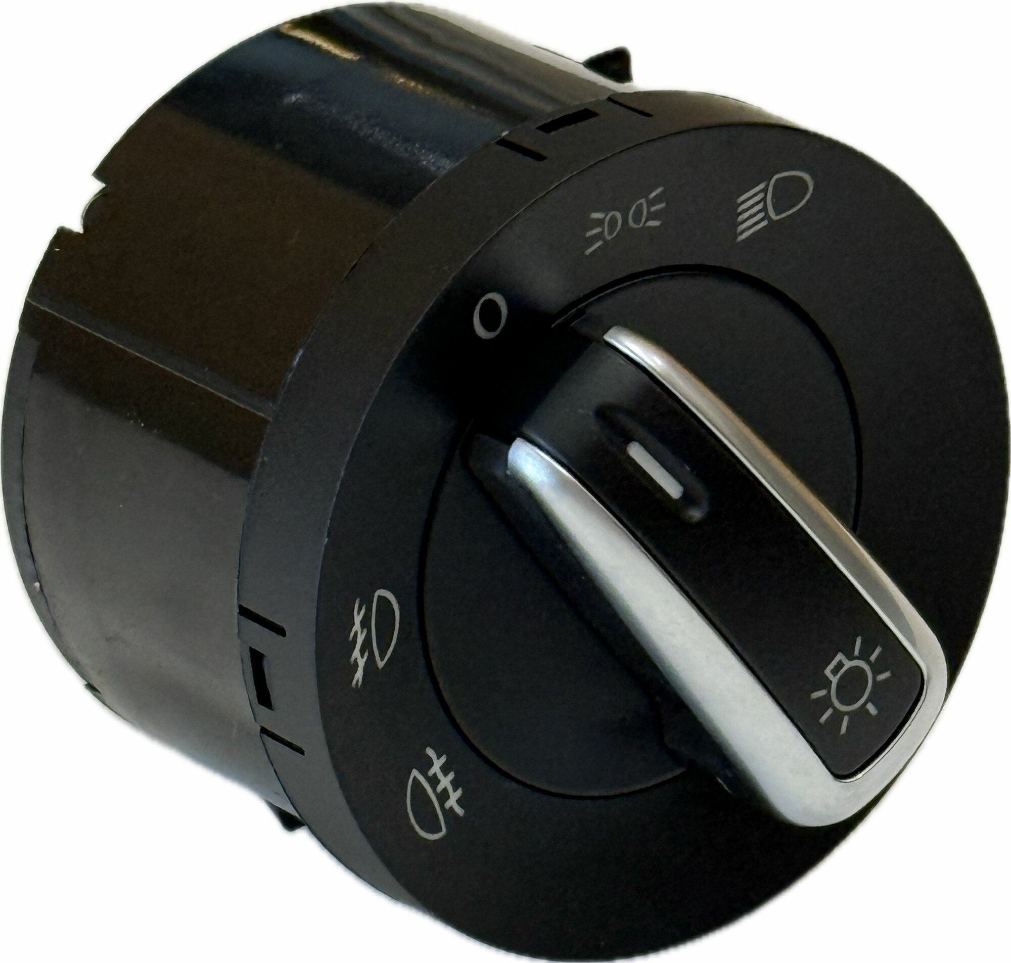 Переключатель света для VW 5nd941431a