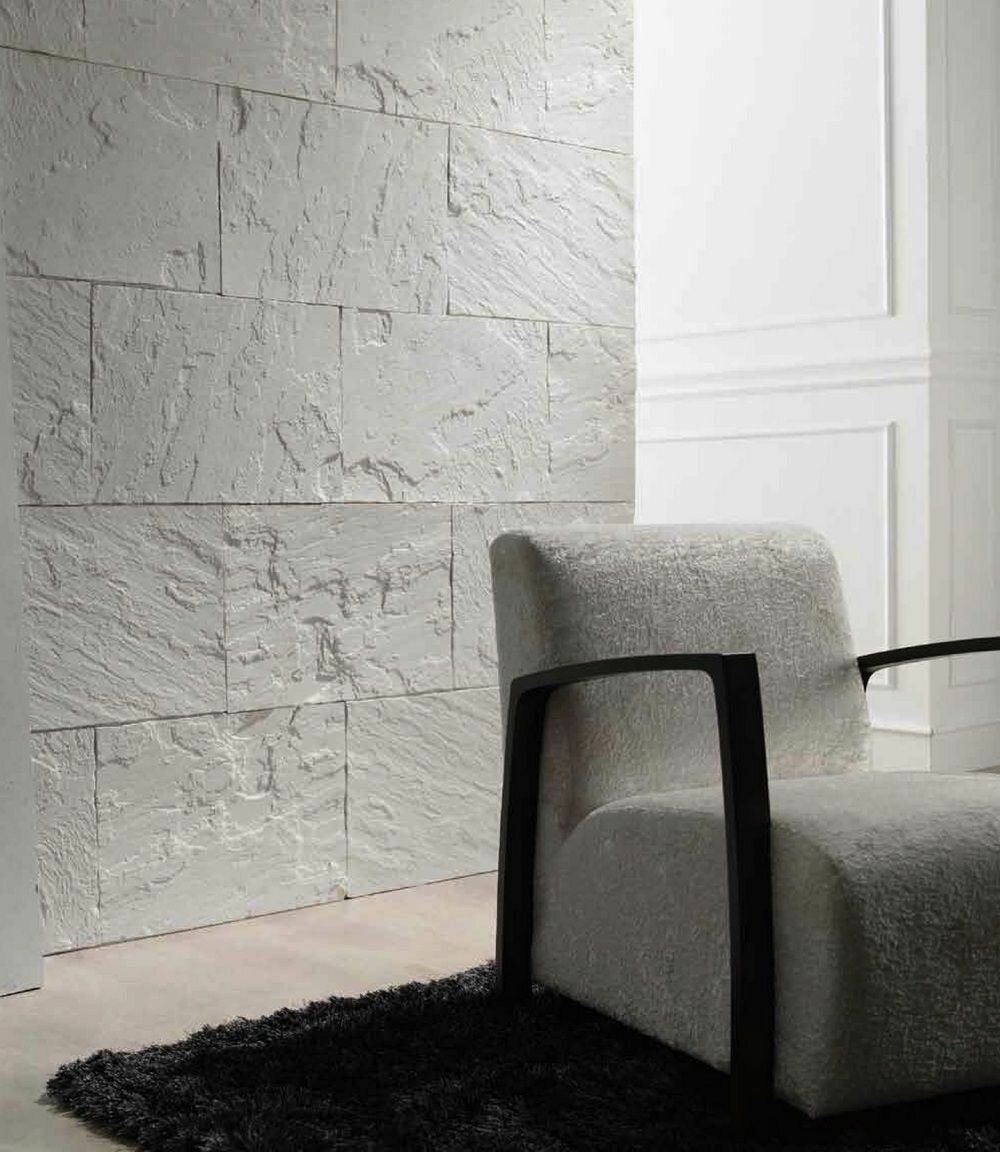 Стеновая панель