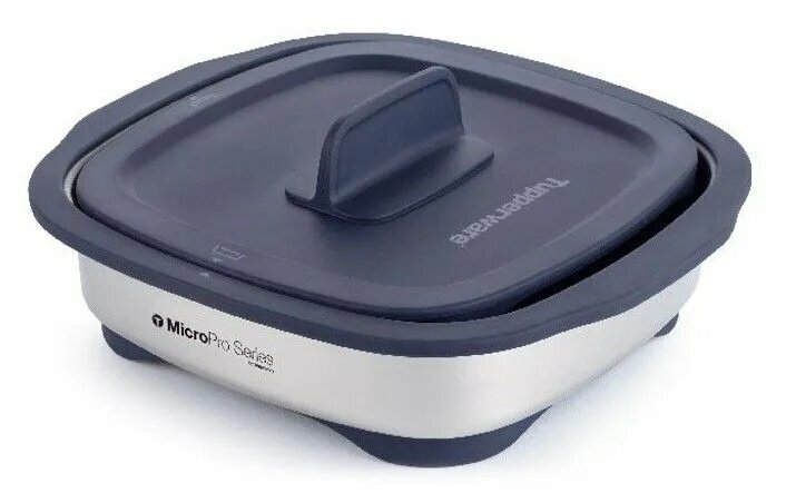 Tupperware Набор посуды для приготовления