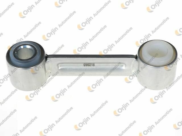 Стойка стабилизатора IVECO DAILY III DAILY IV DAILY V; 504092614