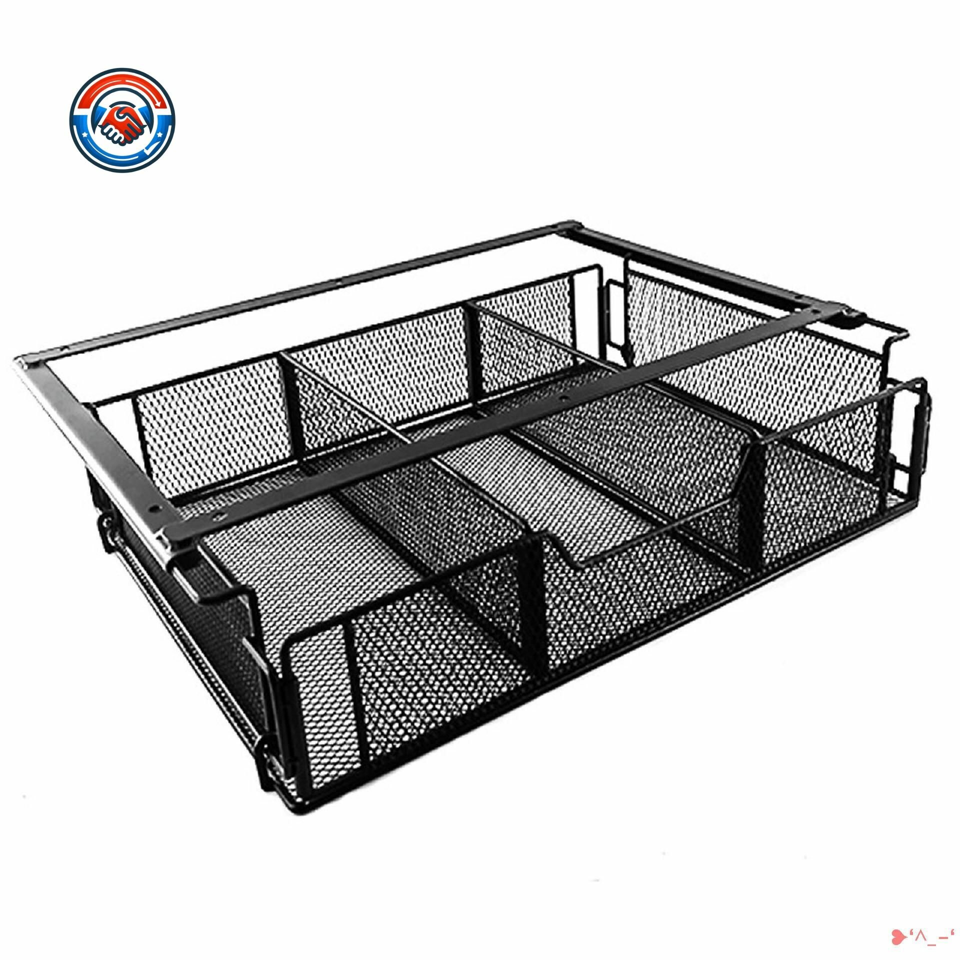 Ящик для ключей настенный с полкой, короб хранения с крышкой, компактный органайзер для прихожей, удобная коробка для мелочей, закрытый контейнер для ключей и аксессуаров