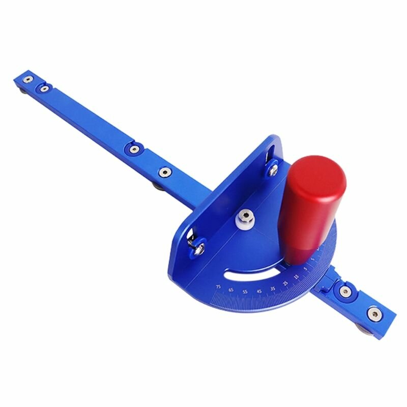 Прецизионная настольная пила