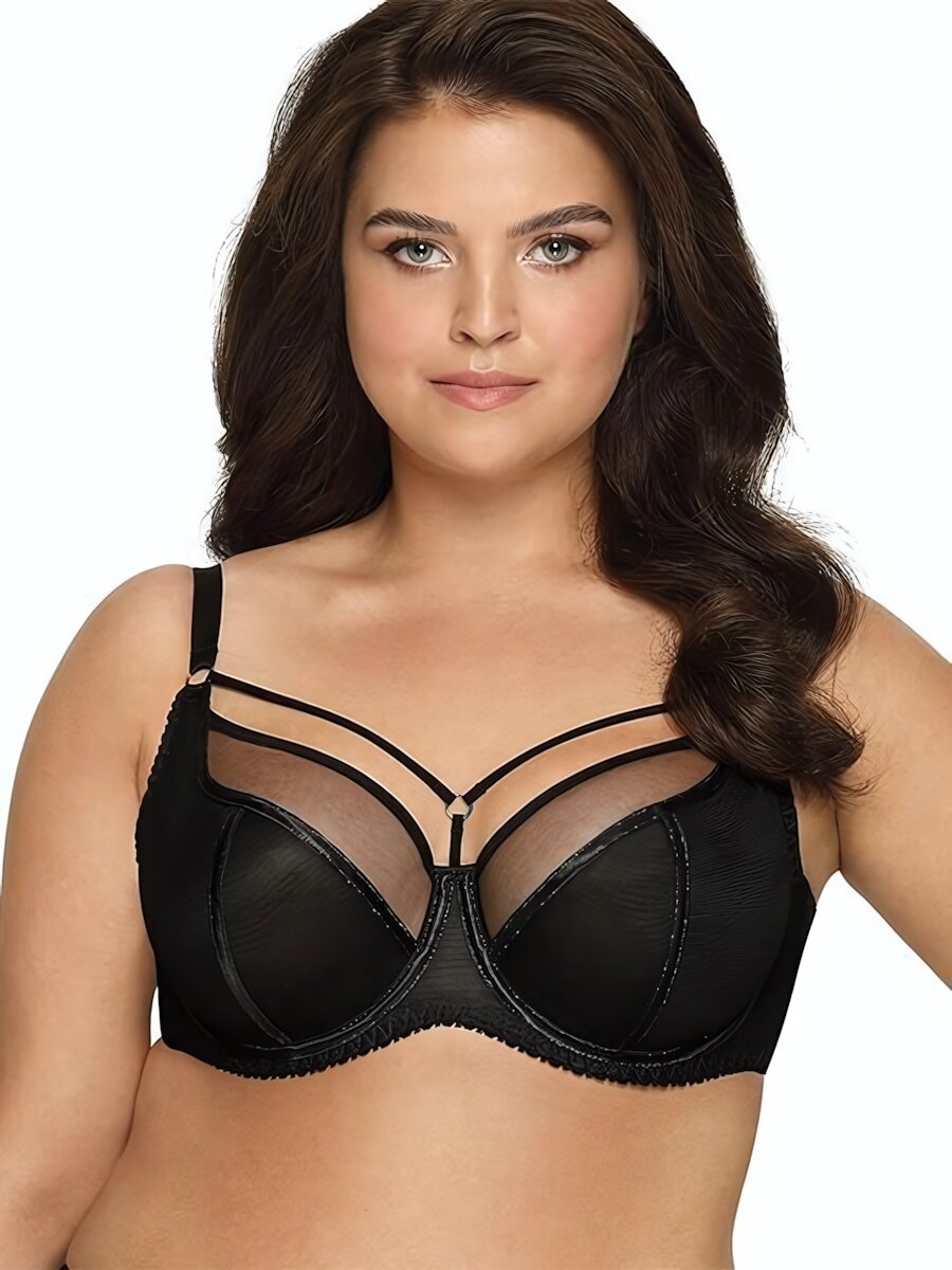 Бюстгальтер Бюстгальтеры AVA