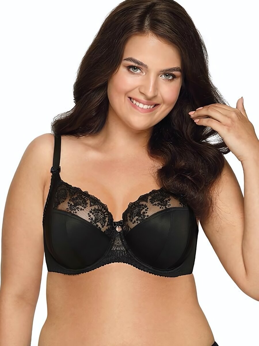 Бюстгальтер-невидимка Бюстгальтеры AVA