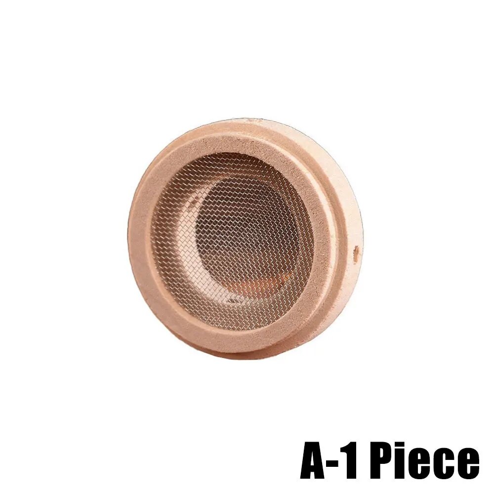 Мокса-палочки для прижигания HDRSMTMED A