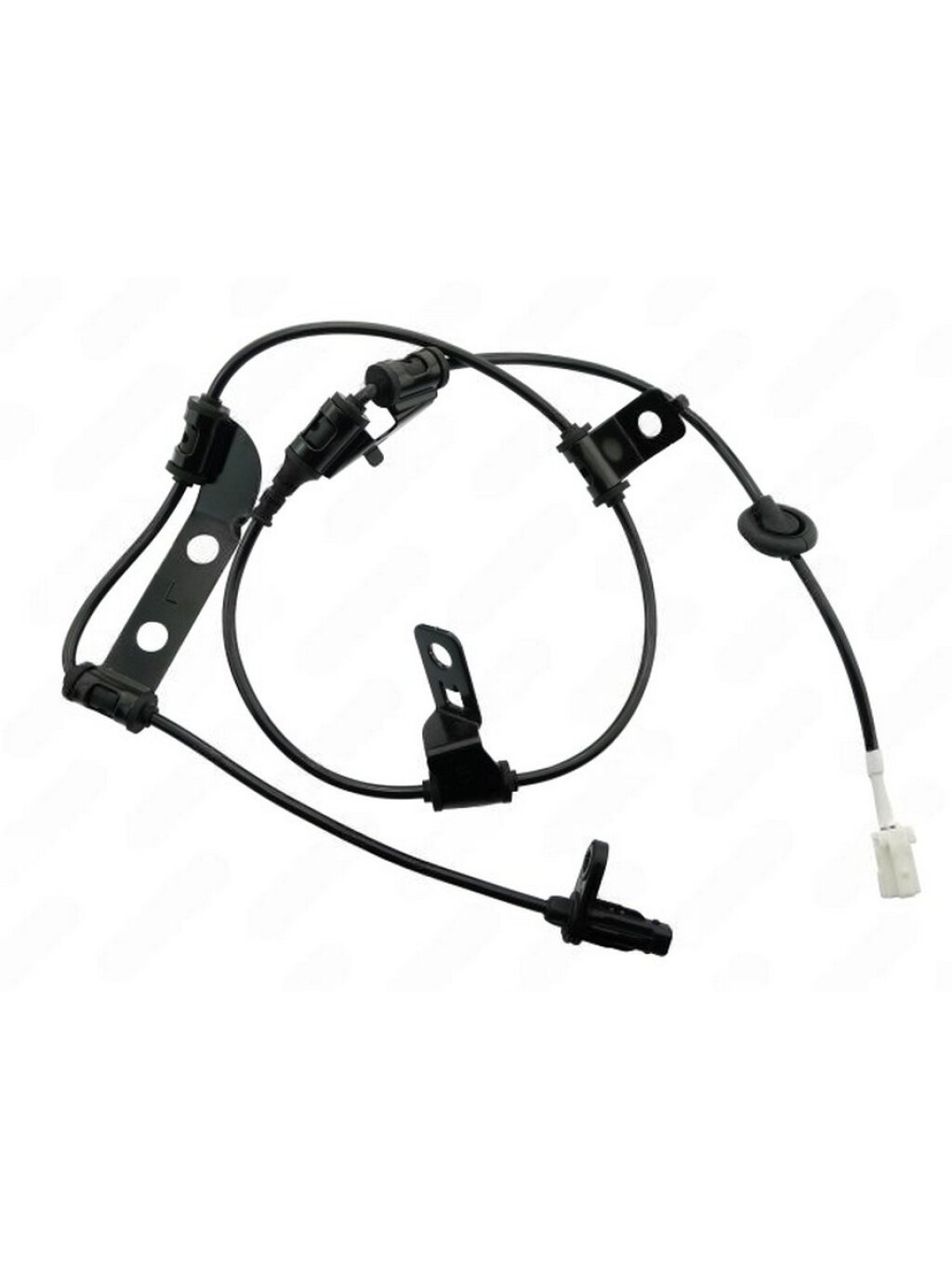 Датчик АБС GSP 9A1135