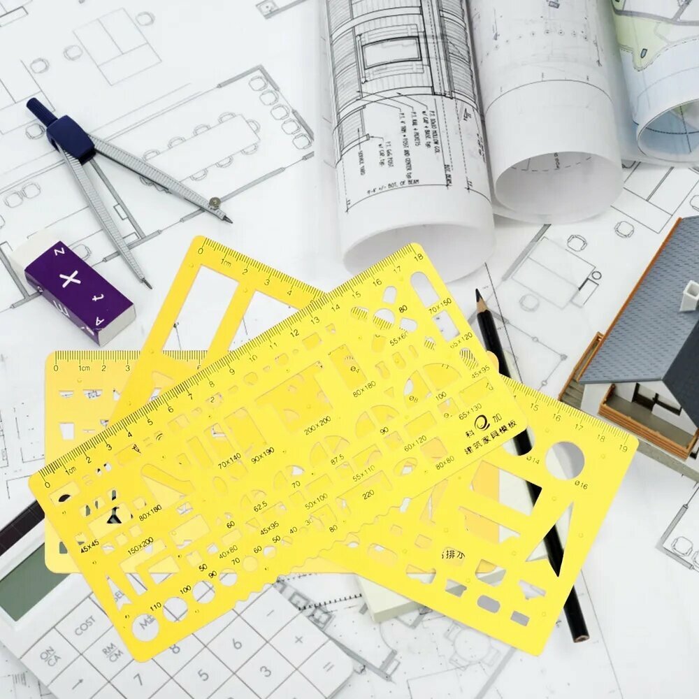 Бумага для черчения для черчения