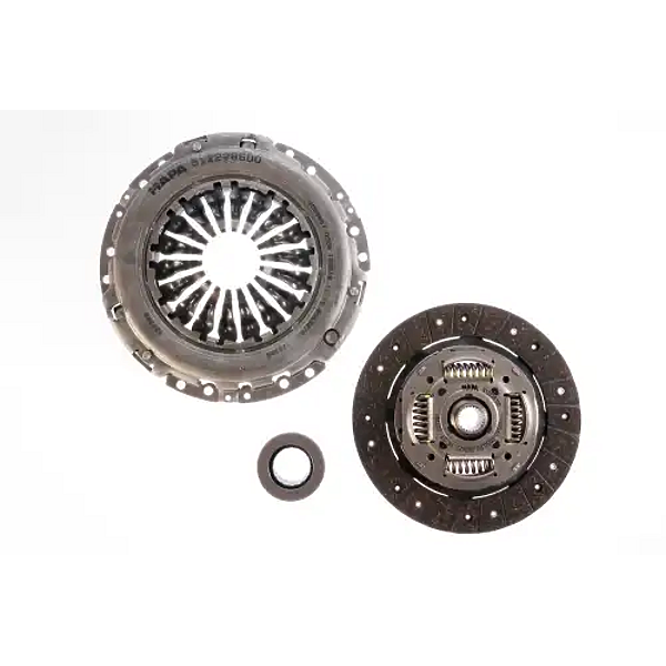 MAPA 008228800 к-кт сцепления с подш.\ Audi (Ауди) 80 / 100 / a6 1.8 / 2.0 88-97