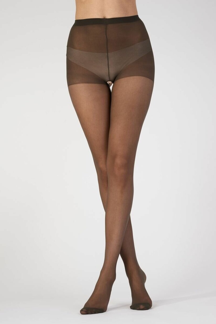 Колготки Classic