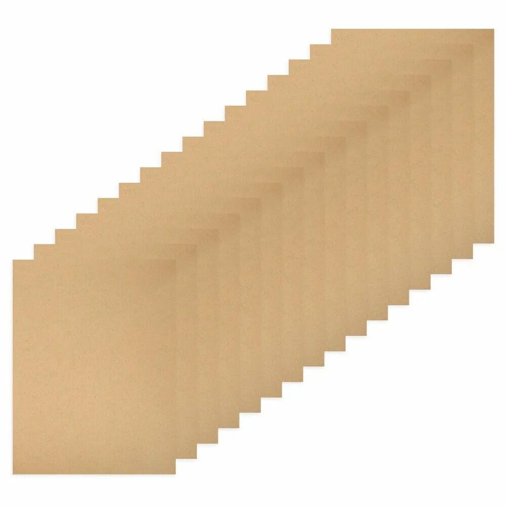 Бумага для рисования