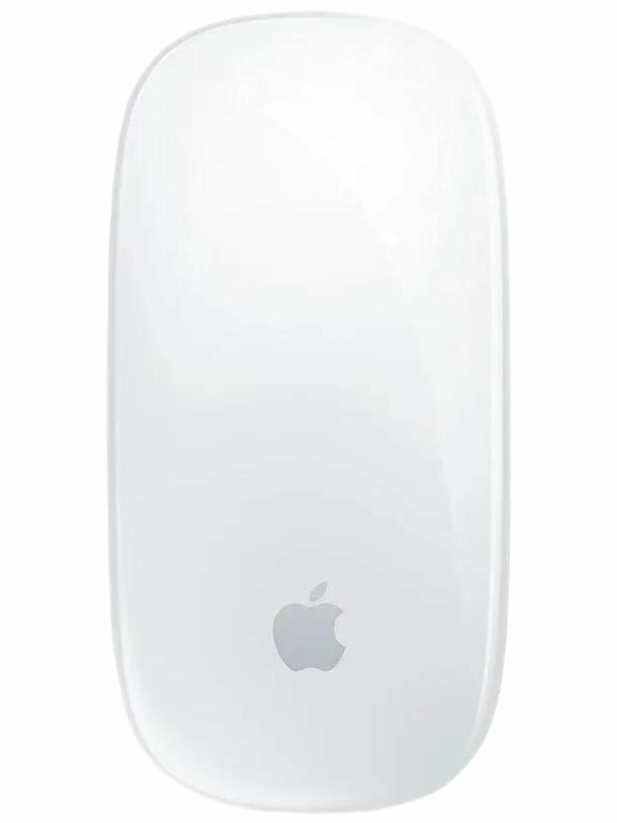 Мышь беспроводная Apple Magic Mouse третье поколение