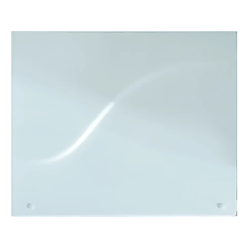 Торцевая панель Timo TPVINO17L