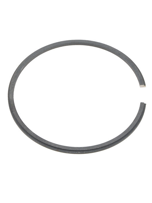 Кольцо поршневое компрессионное для компрессора вихрь КМП-2,0/50ЛМ (s/n HAY ~ )