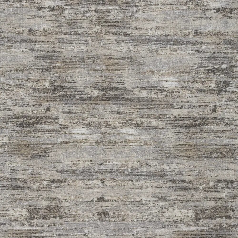 Ковролин Штрих бежевый (3м) (пог. м.) (3 кв. м.)