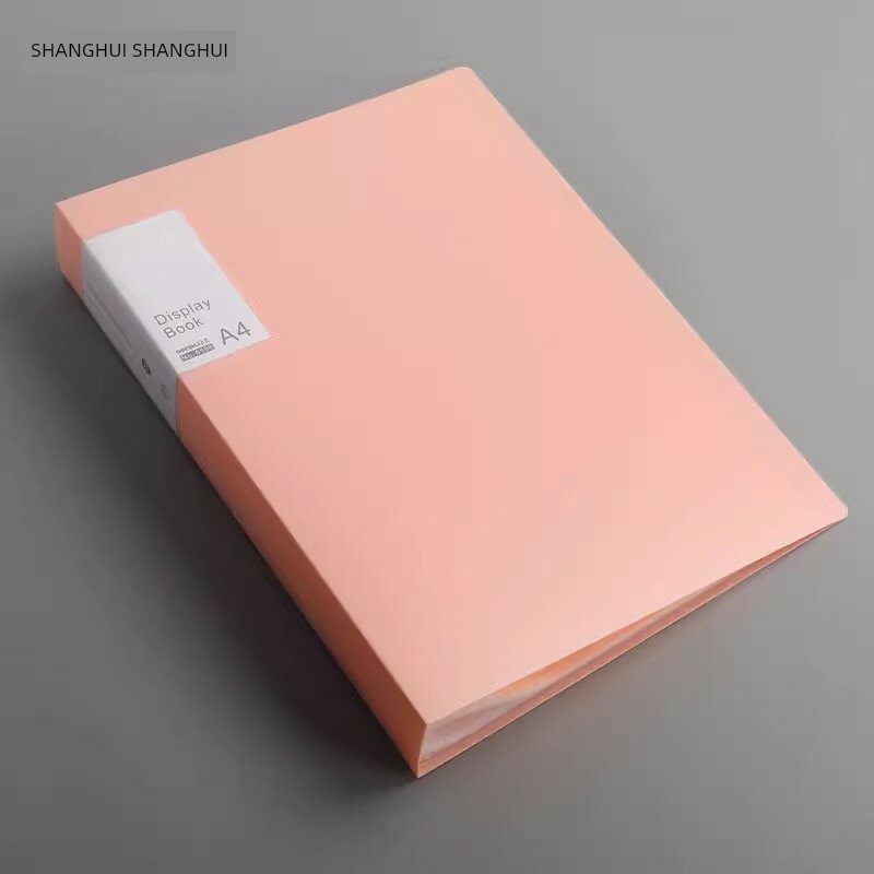 Папка для нот А4, папка для нотных сборников, папка для нот на пяти линиях, папка для нот для фортепиано, вставляемая