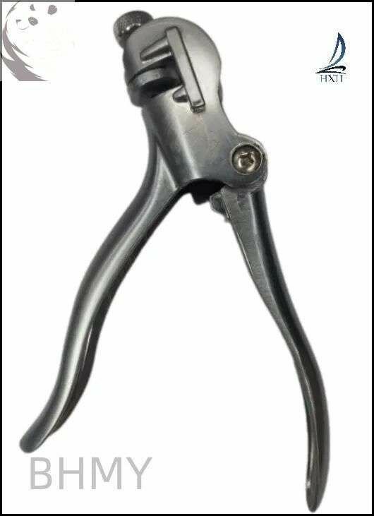 Разводка для пил