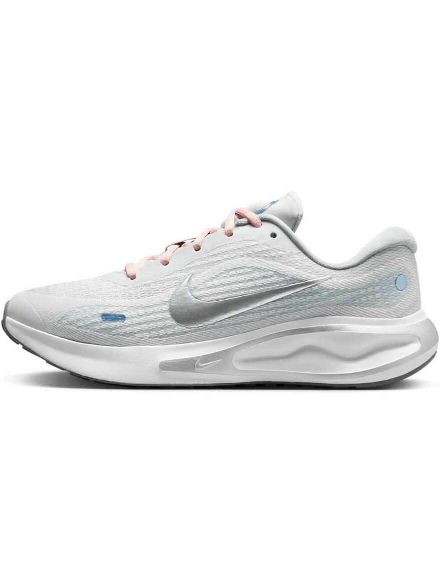 Кроссовки Journey Run Road Running