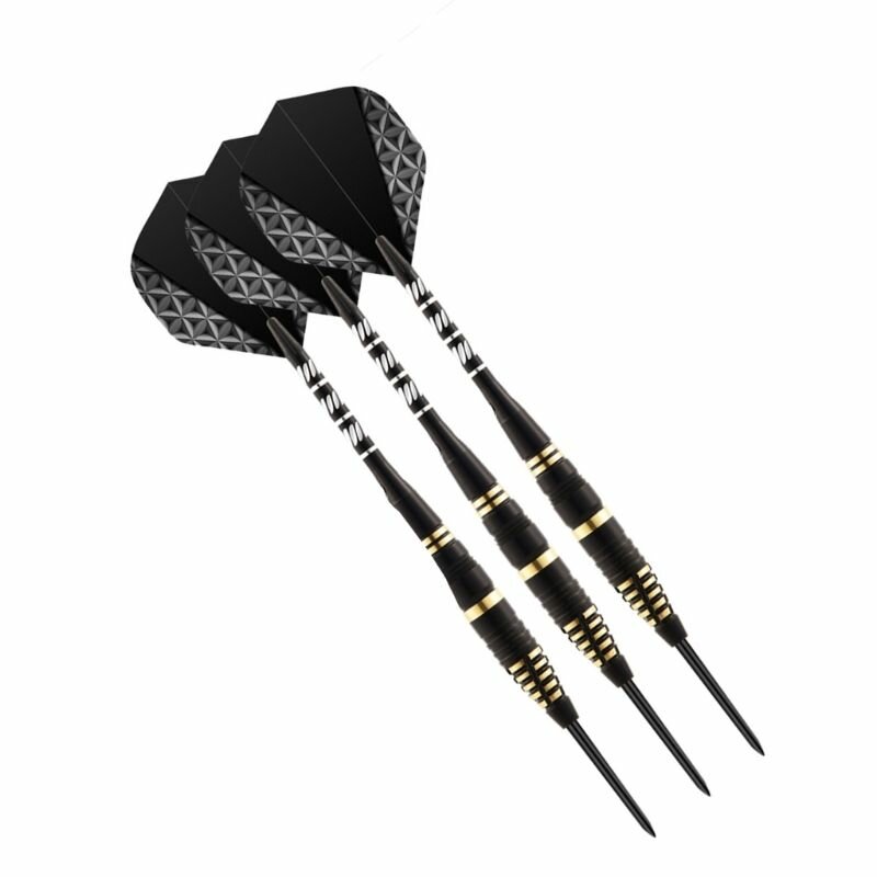 Набор дротиков весом 24 г