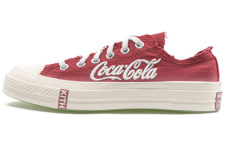 Кроссовки Chuck Taylor All Star 70
