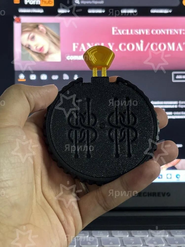 Парная игра в рулетку Игра-вертушка для пары