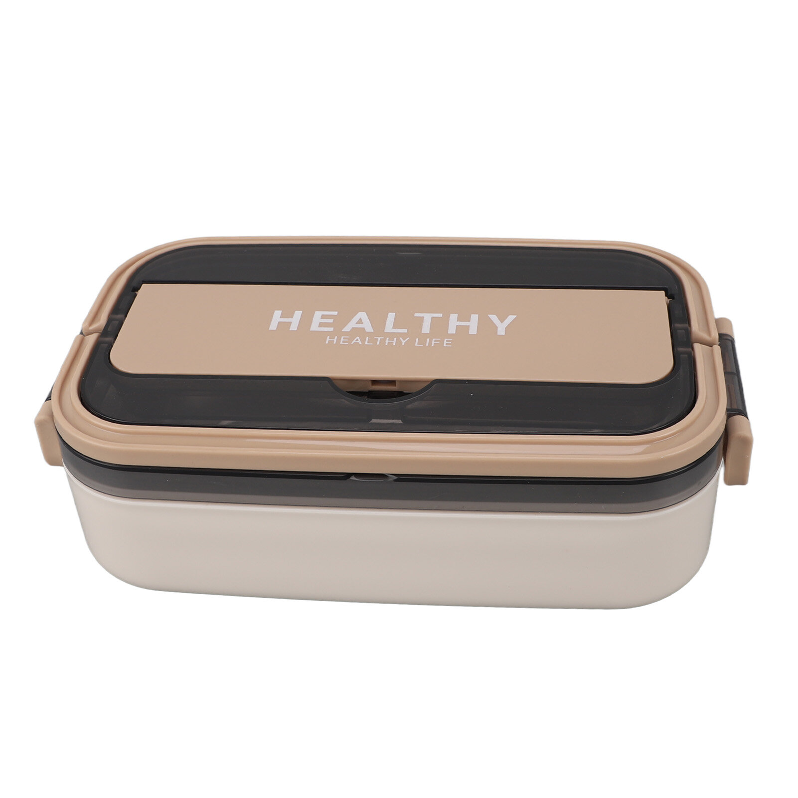 Бенто -контейнер