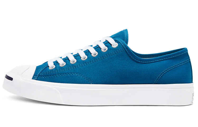 Кроссовки Jack Purcell
