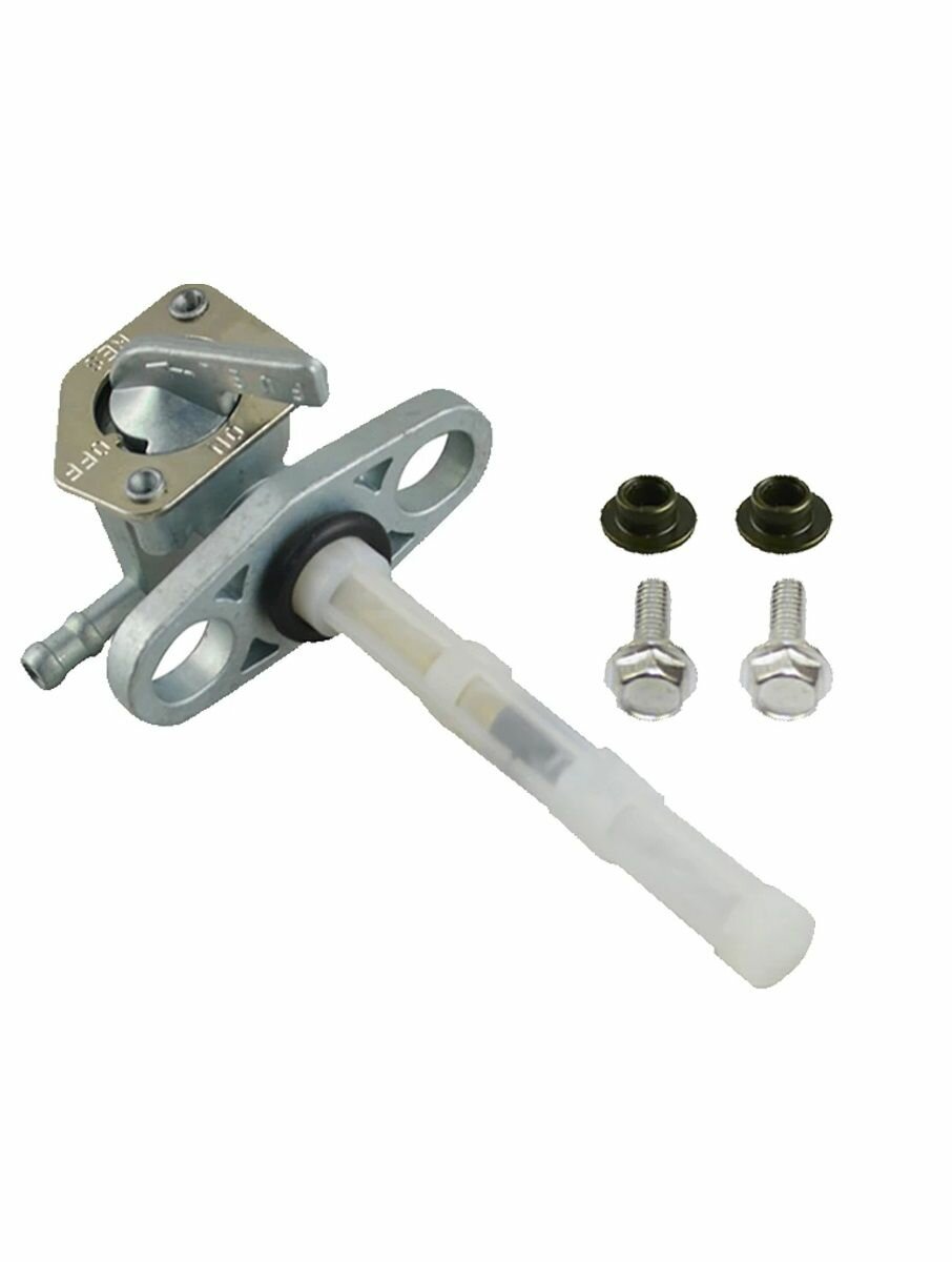 Бензокран для Honda CRF230F, XR250/500/650R