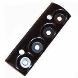 Зажимная пластина 187675-3 1806B