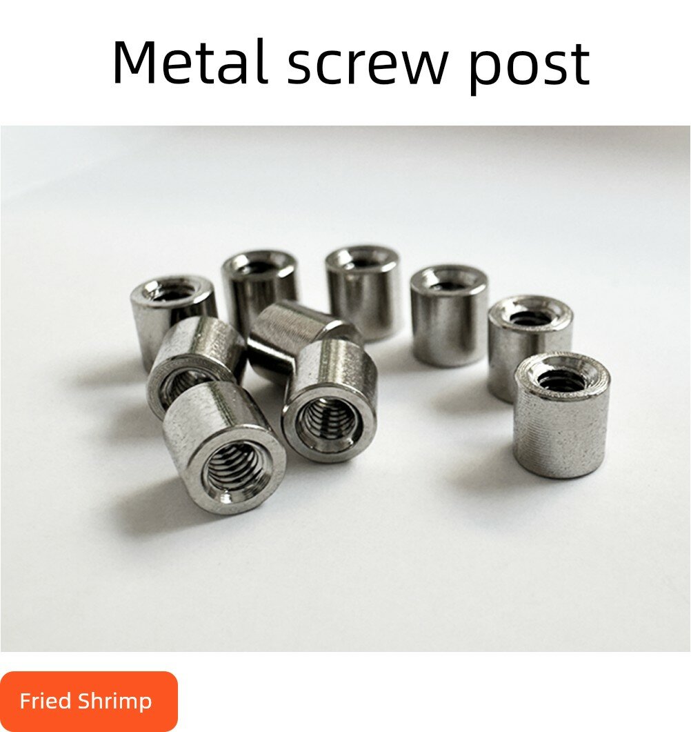 Клавиатура Wooting 80HE, модифицированная под GT80, с алюминиевым корпусом, магнитными переключателями, звуковым