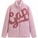 Куртка GAP, размер М