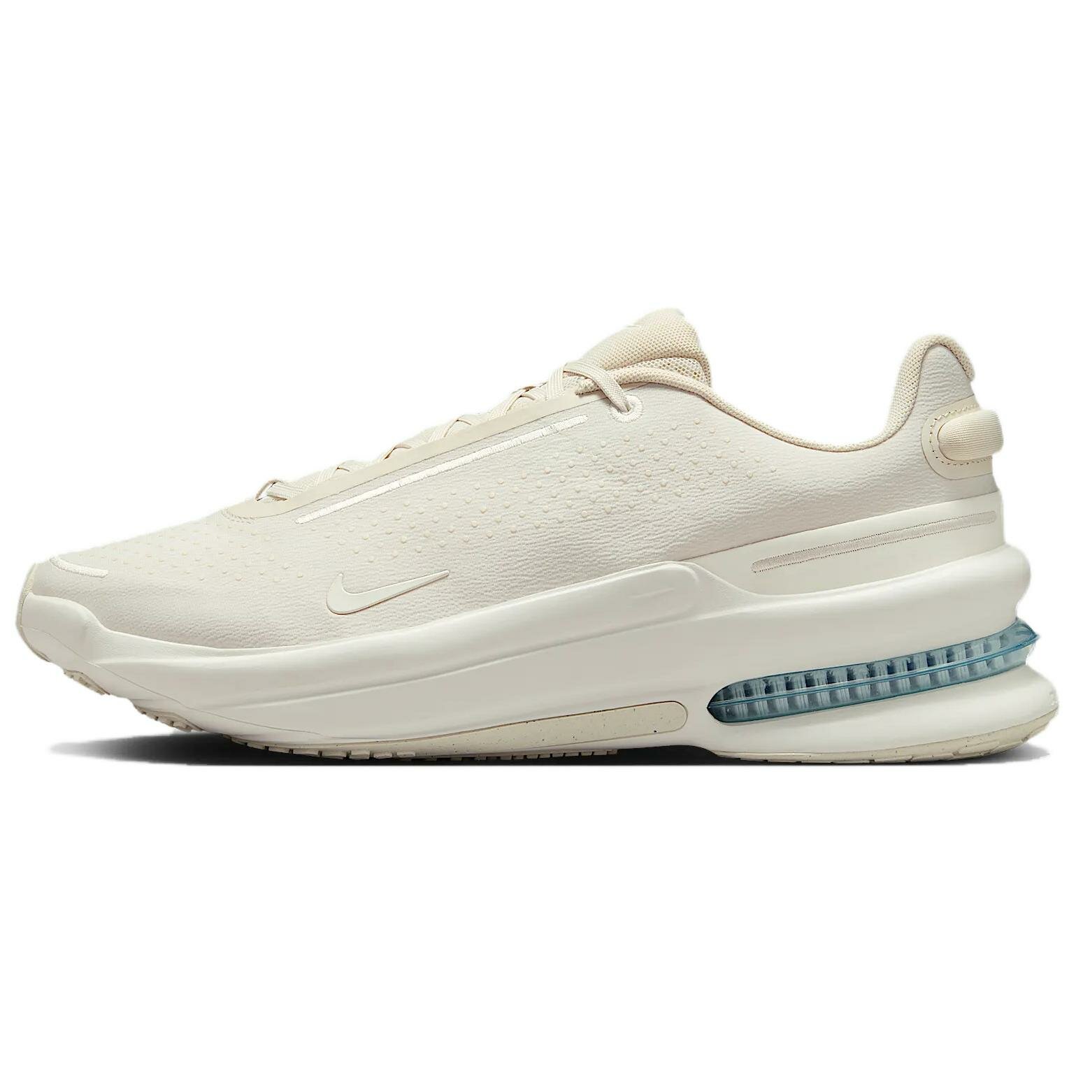 Кроссовки Air