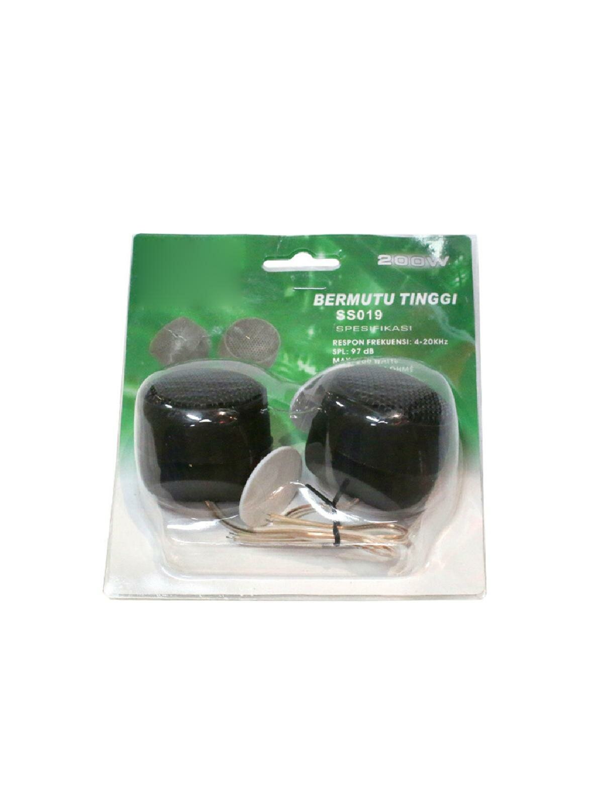 Автомобильный аудио динамик Звук аудиосистемы твитер громкоговоритель Автомобильный усилитель