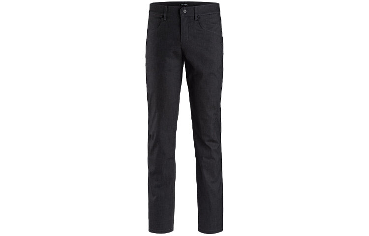 Брюки Arc'teryx