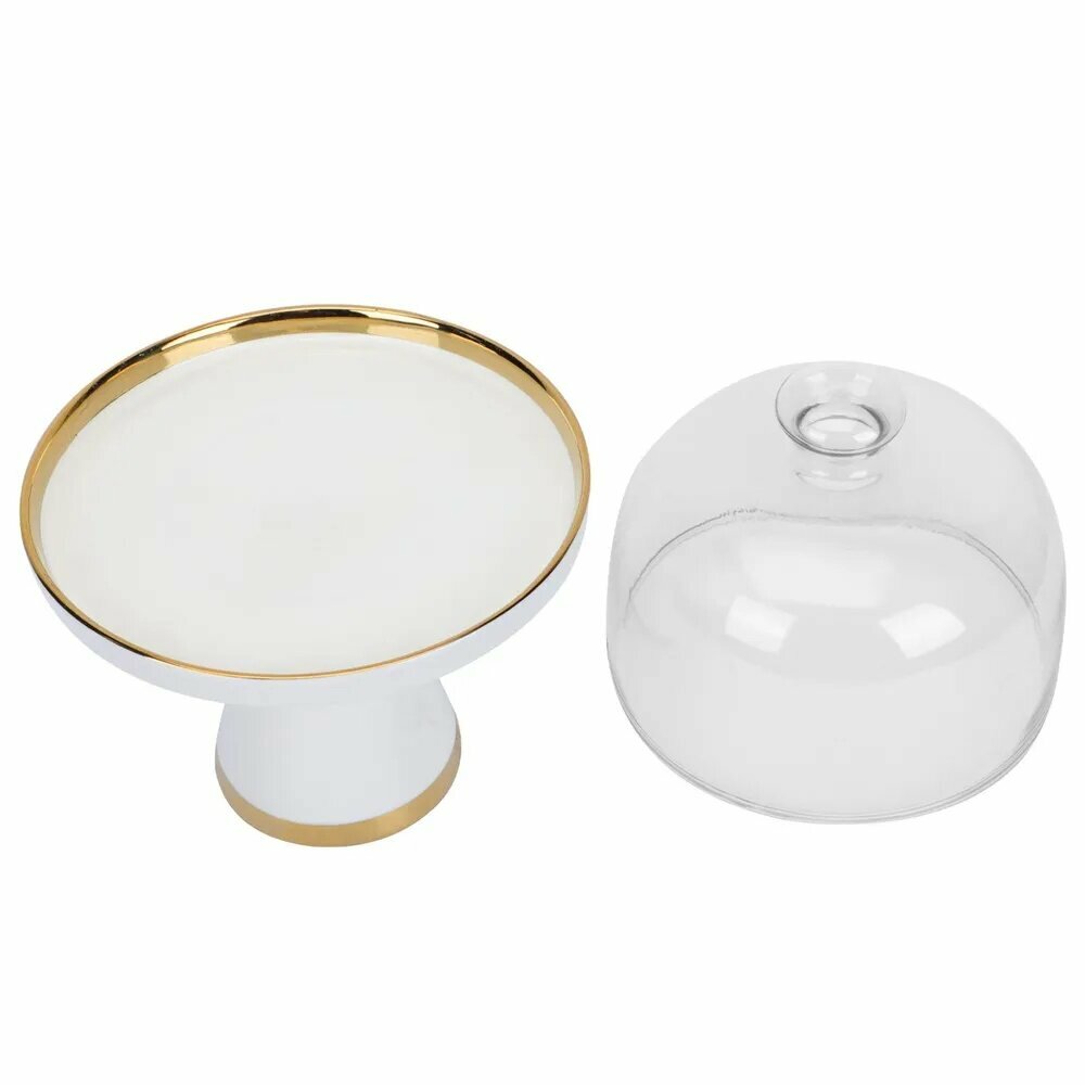 Поднос, 21.11 см х 15.29 см