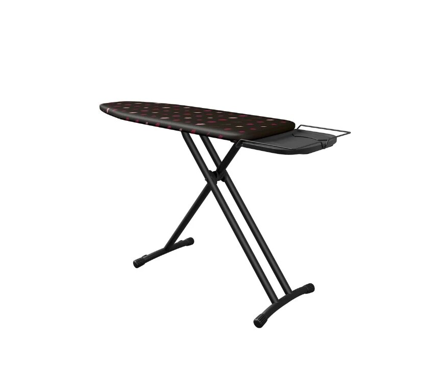Выдвижная гладильная доска Laurastar Plusboard 155.0001.898, 125х42 см