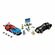 LEGO Super Racing Collection 2016 Ford GT 1966 Ford GT40 Конструкторы 366 шт 758...