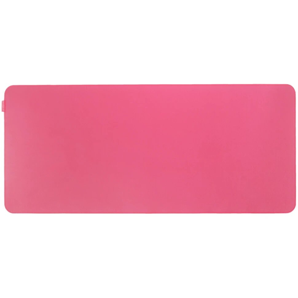 Коврик ARDOR GAMING GM-XL (XL) розовый, 900 мм x 400 мм x 4 мм, speed