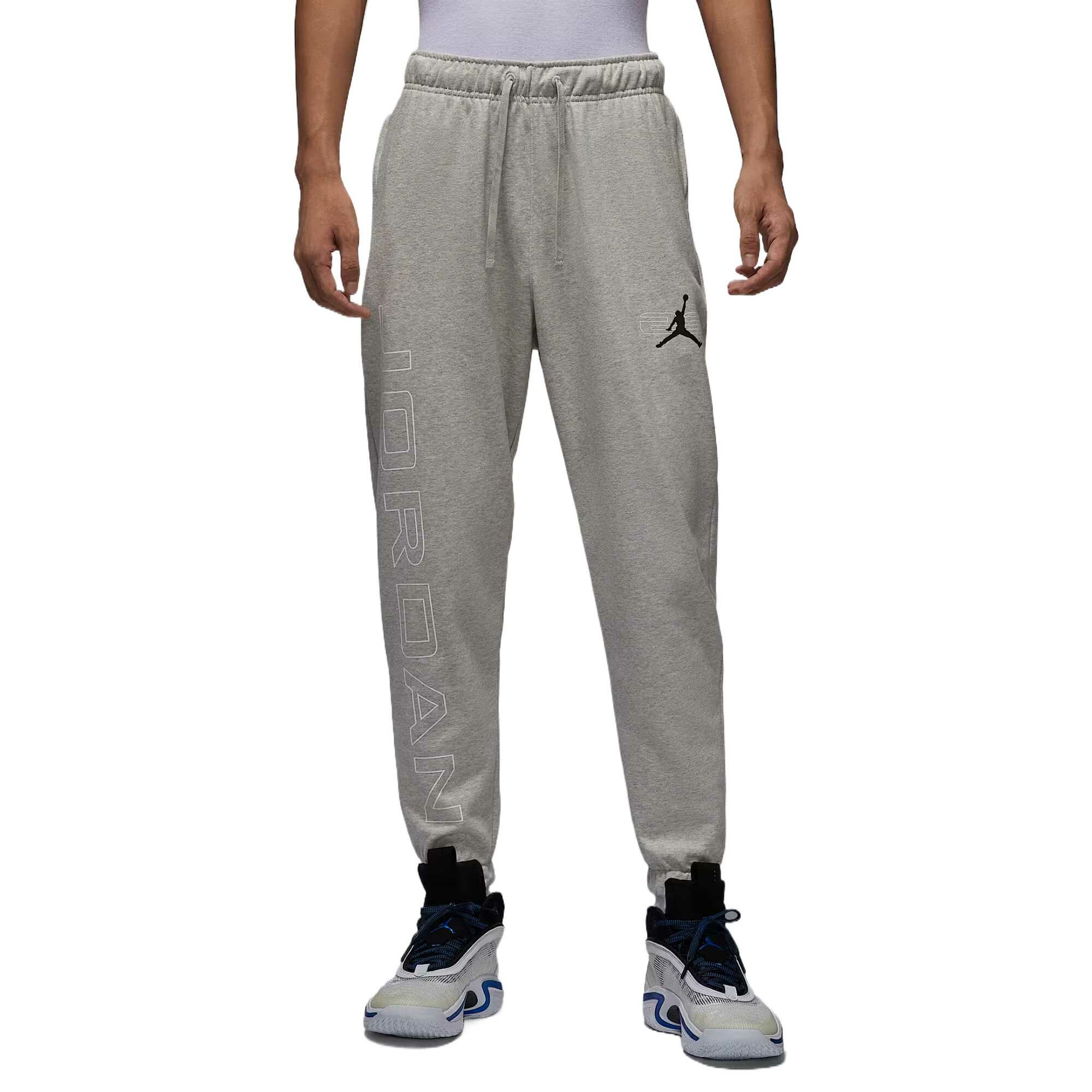 Брюки спортивные Jordan