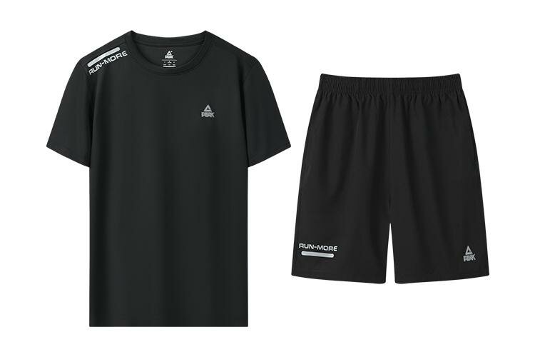 Комплект одежды Running Clothing Sets