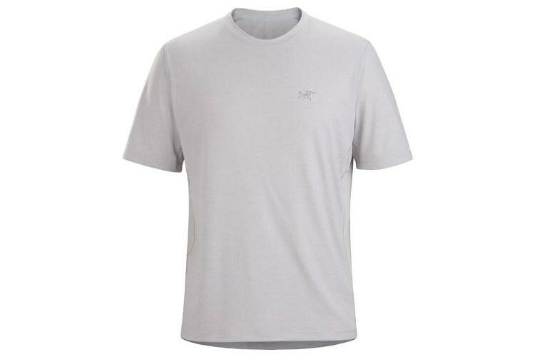 Футболка спортивная CORMAC